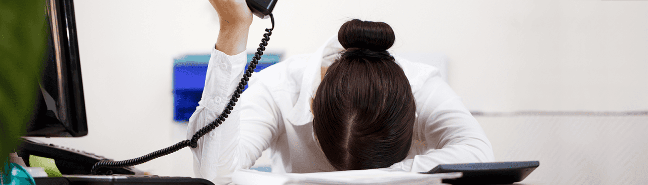 How To Handle Bad Veterinary Client Behavior - Vetsource