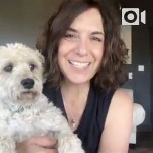 Use 2-Way Chat to Reduce Your Practice's Phone Calls - Vetsource