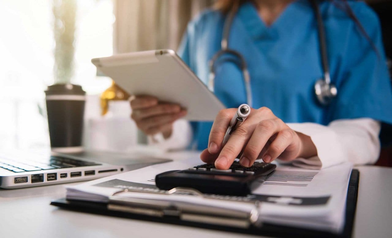 Streamline Your Veterinary Practice's Technology - Vetsource