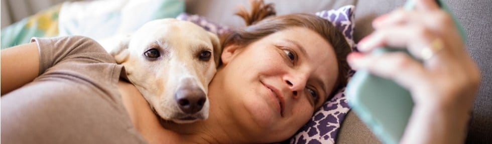 Improve Your Veterinary Client Communication - Vetsource