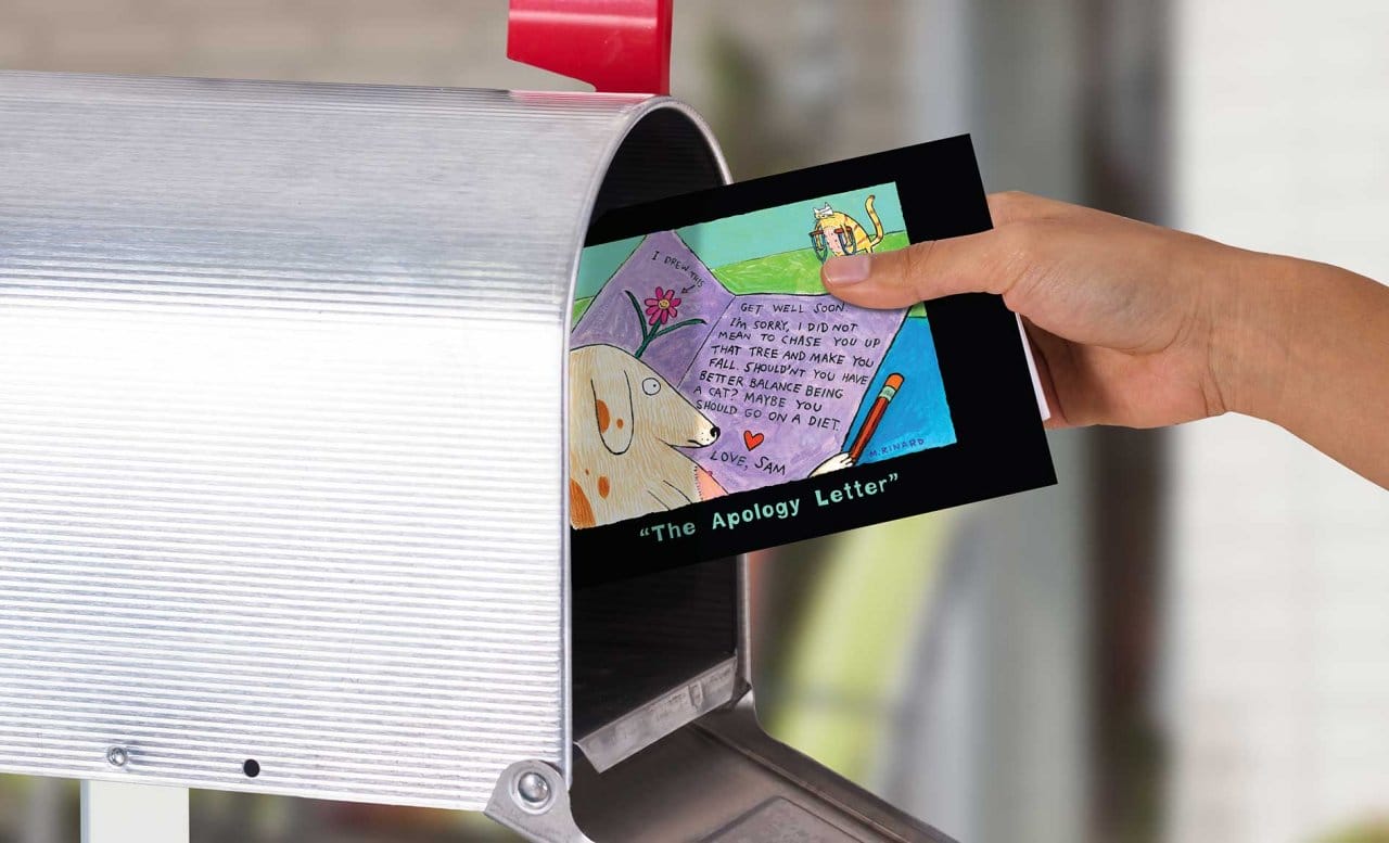 Why Your Vet Practice Should Be Sending Direct Mail - Vetsource