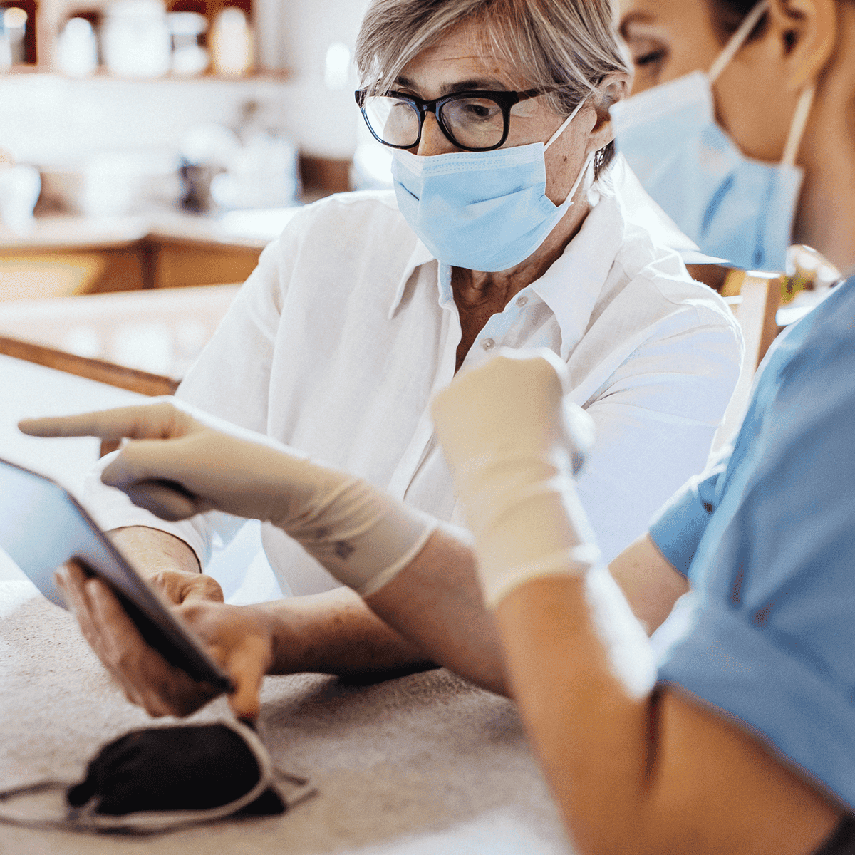 5 Tips to Attract Veterinary Relief to Your Hospital - Vetsource