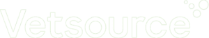 A Brighter Future For Pet Healthcare - Vetsource