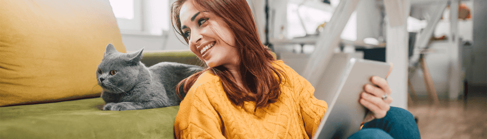 Vet Marketing Tactics to Bring Back Lapsing Clients | Vetsource