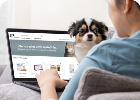 Vetsource Product Login - Vetsource