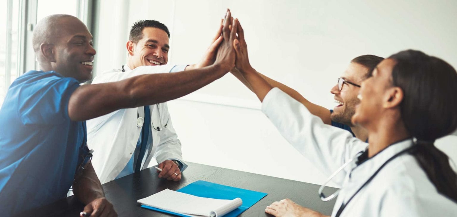 Implement New Ideas in Your Veterinary Practice - Vetsource