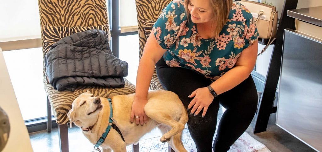 Modernize Your Practice's Forward Booking Program - Vetsource