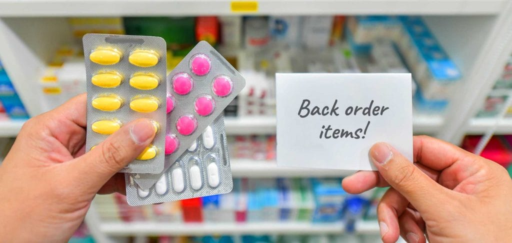 How to streamline your veterinary practice inventory - Vetsource