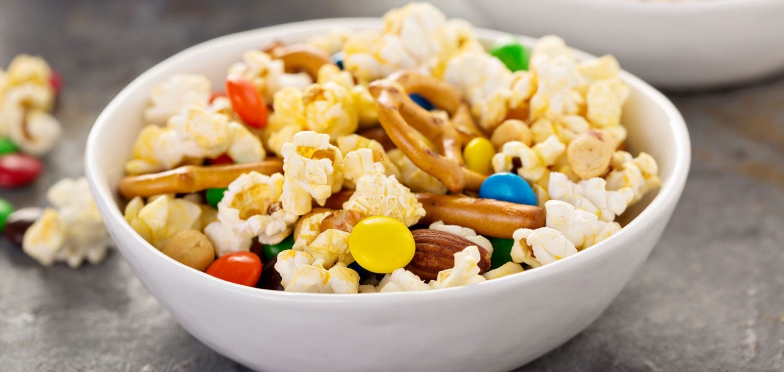 Improve Your Veterinary CSR Efficiency | Vetsource