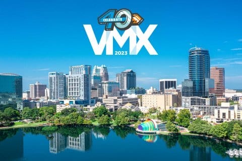 A Brighter Future For Pet Healthcare - Vetsource