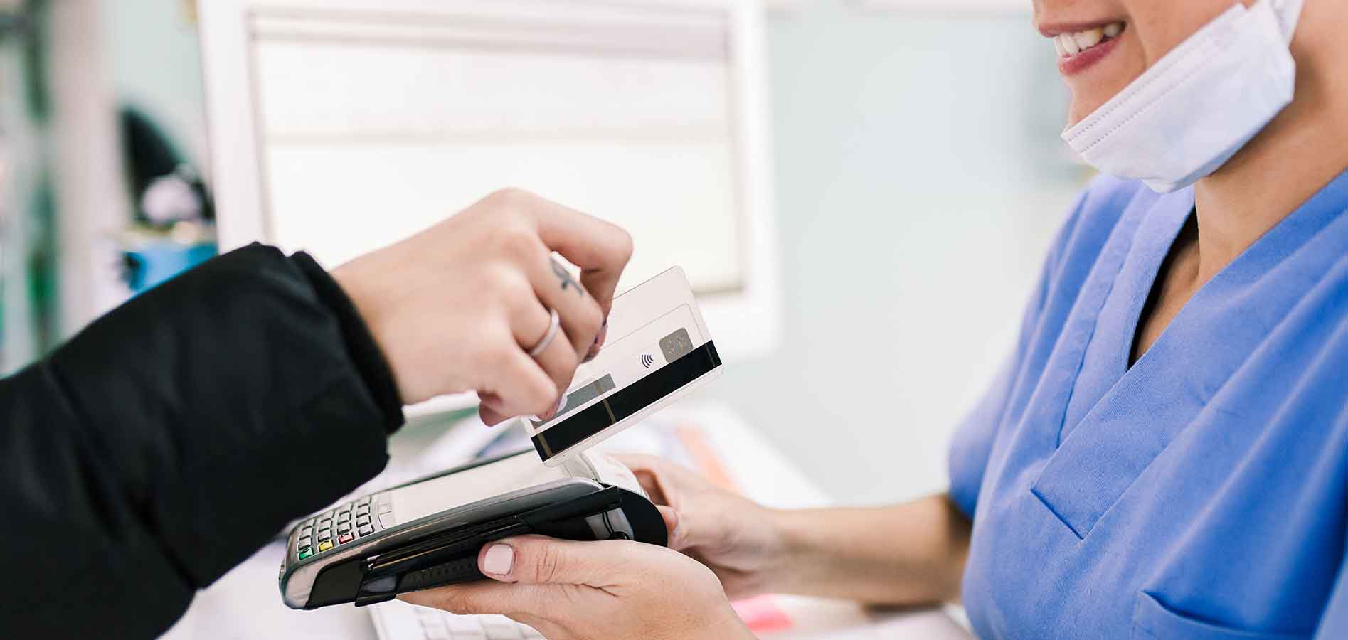 Build a Successful Veterinary Loyalty Program | Vetsource