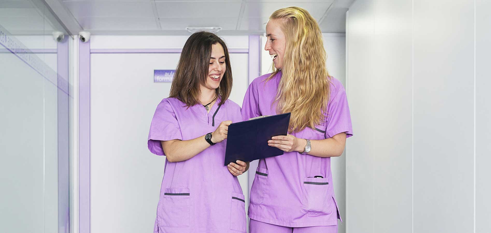 Your Veterinary Practice Needs a Chief Culture Officer | Vetsource