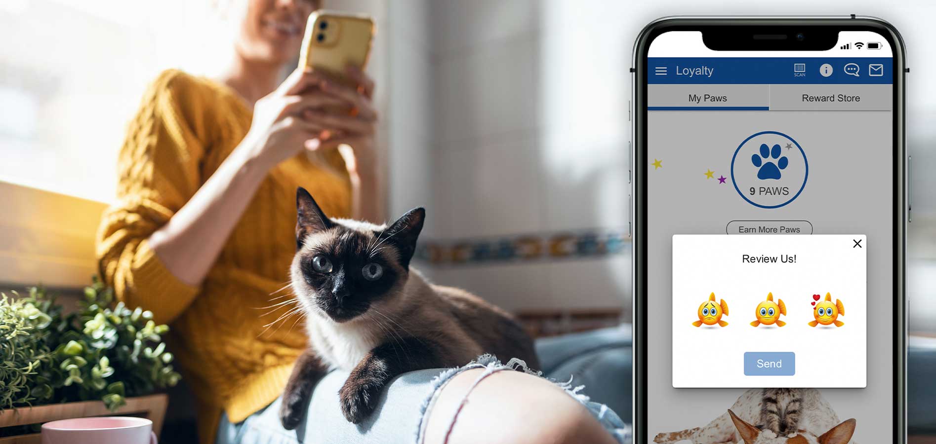 Master Your Veterinary Practice's Online Reviews | Vetsource