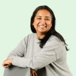 About Us - Vetsource