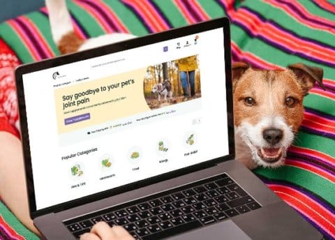 Vetsource for Pet Owners, Find Your Vetsource Login - Vetsource