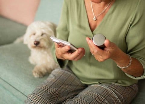 Vetsource for Pet Owners, Find Your Vetsource Login - Vetsource