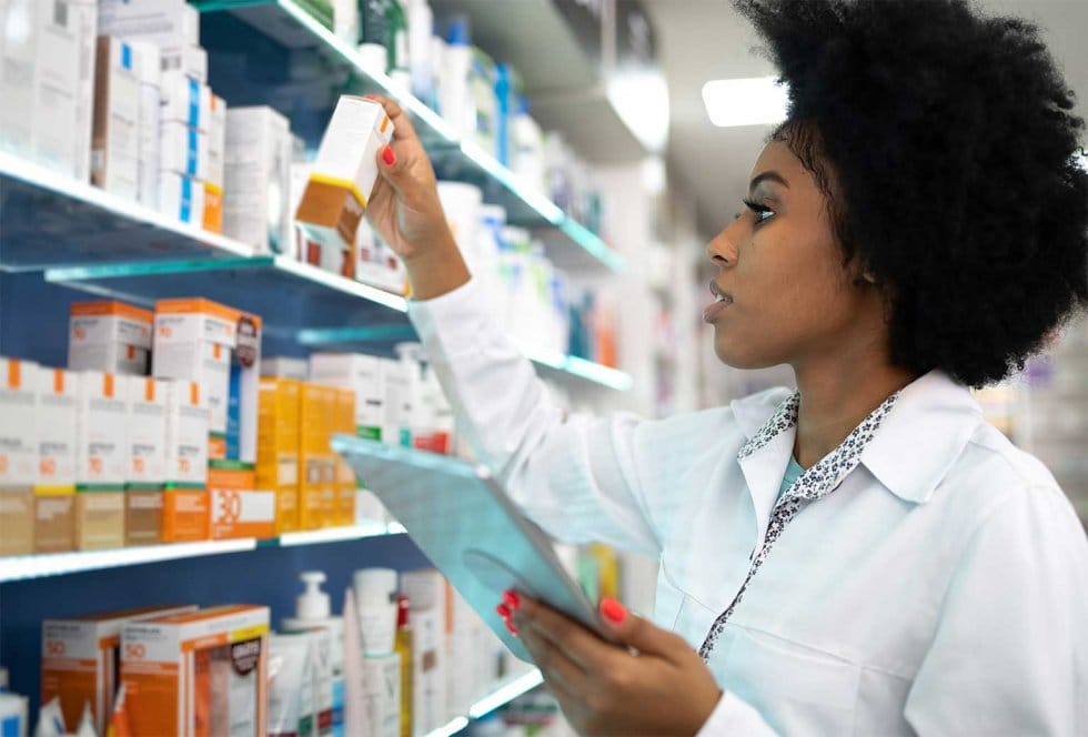 Veterinary Prescription Management | Vetsource