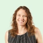 About Us - Vetsource