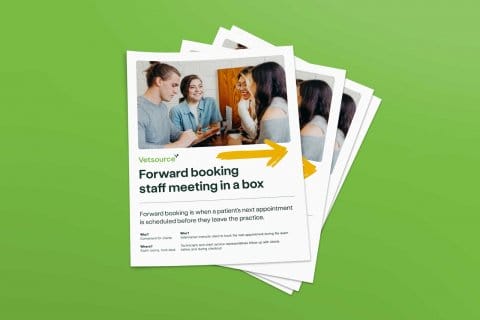 Free Downloadable Resources - Vetsource