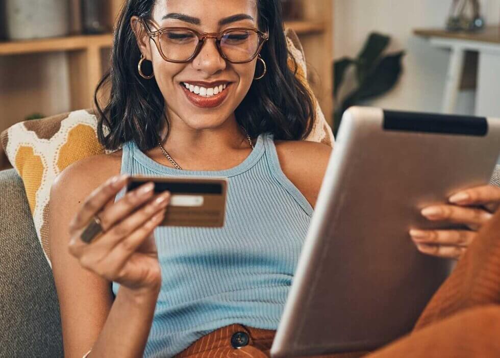 A Brighter Future For Pet Healthcare - Vetsource