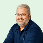 About Us - Vetsource