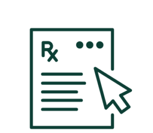 Veterinary Prescription Management - Vetsource