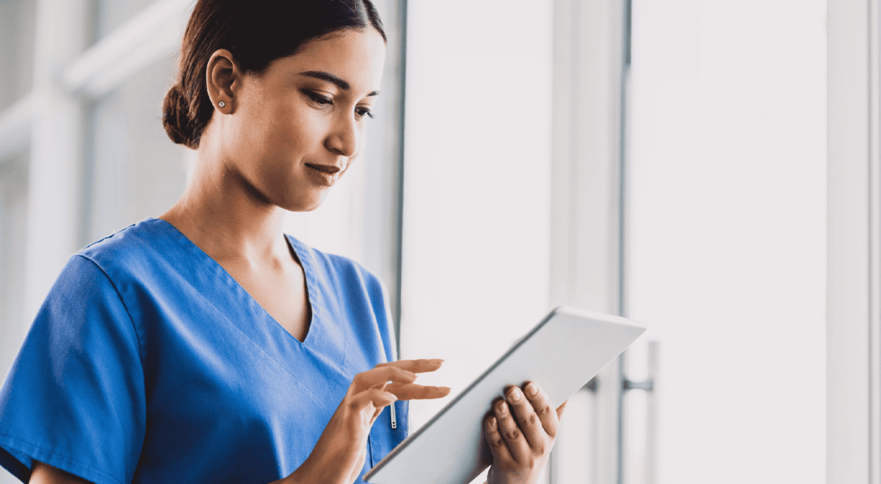 Data Services - Vetsource