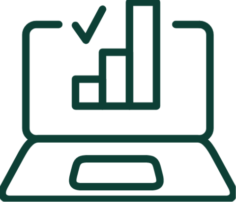 Veterinary Group Solutions - Vetsource