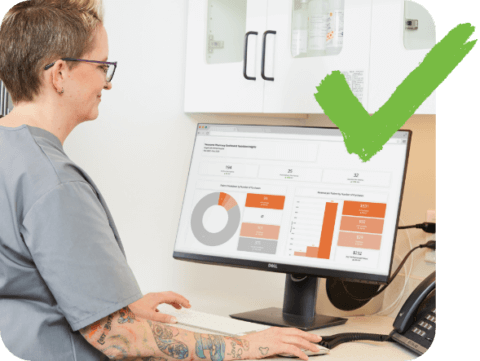 Veterinary Prescription Management - Vetsource