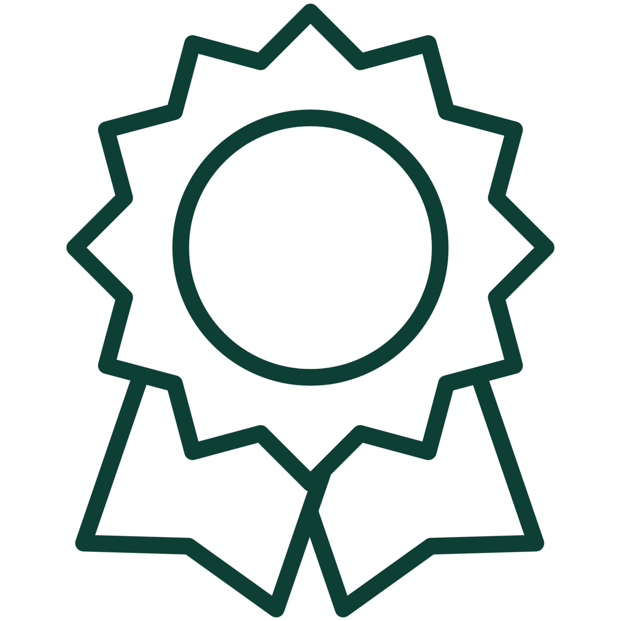 About Us - Vetsource