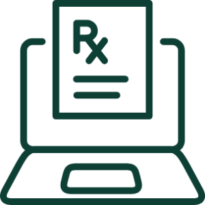 Retail Services - Vetsource