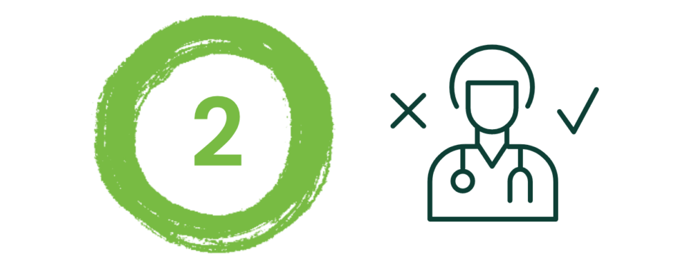 Retail Services - Vetsource