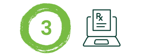 Retail Services - Vetsource