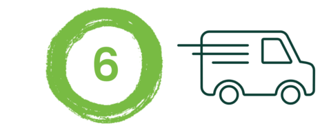 Retail Services - Vetsource