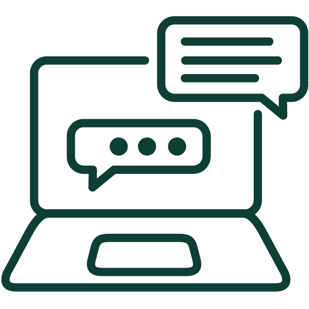 The Vet2Pet app is free for RxM customers - Vetsource