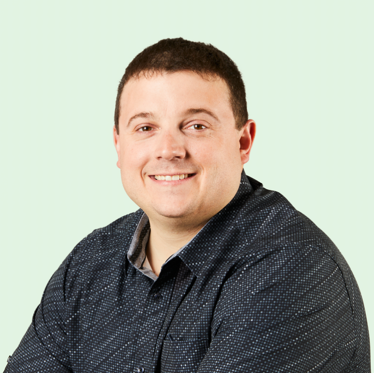 About Us - Vetsource