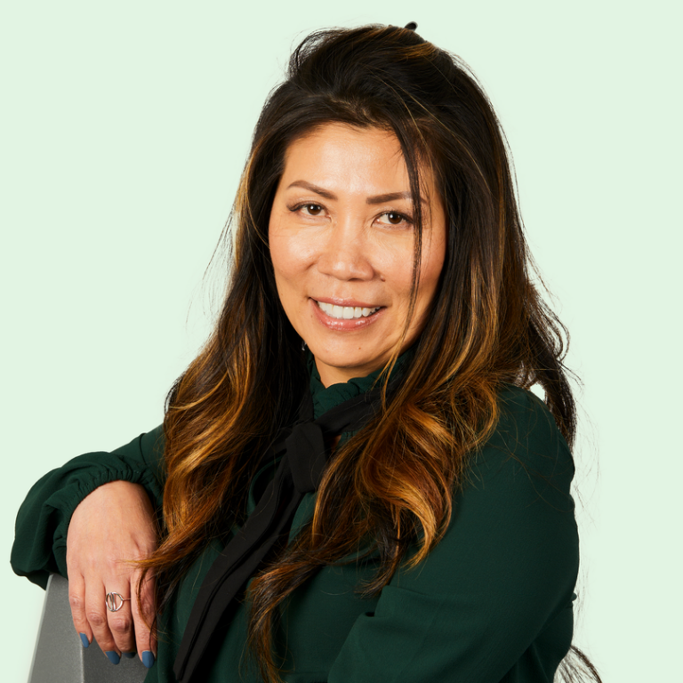 About Us - Vetsource